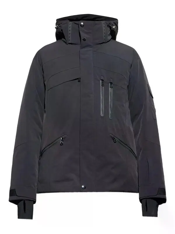Bogner Danjo Hooded Jacket