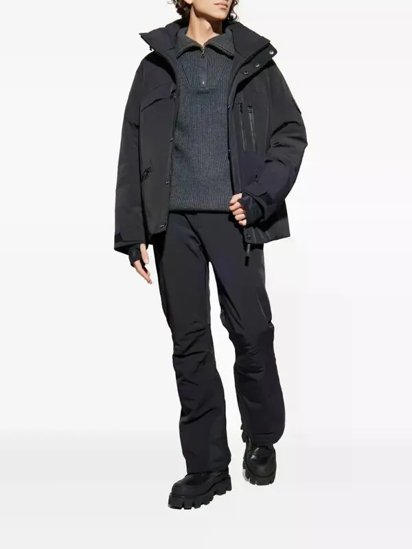 Bogner Danjo Hooded Jacket
