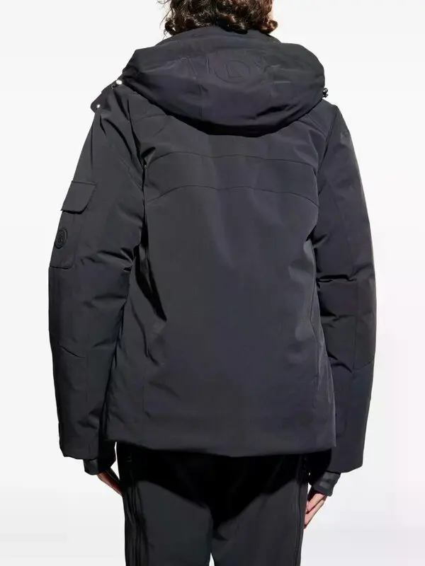 Bogner Danjo Hooded Jacket