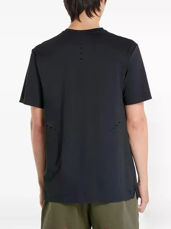 Nike Dri-fit T-shirt - Black