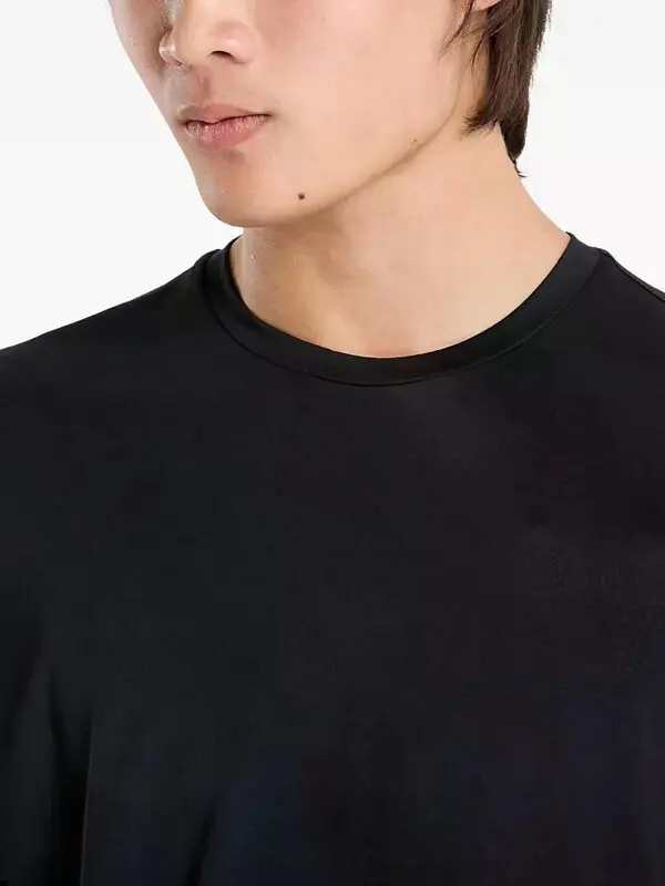 Nike Dri-fit T-shirt - Black