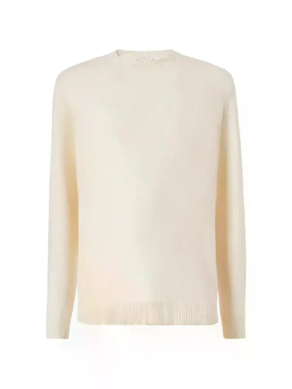MC2 SAINT BARTH Regent Sweater