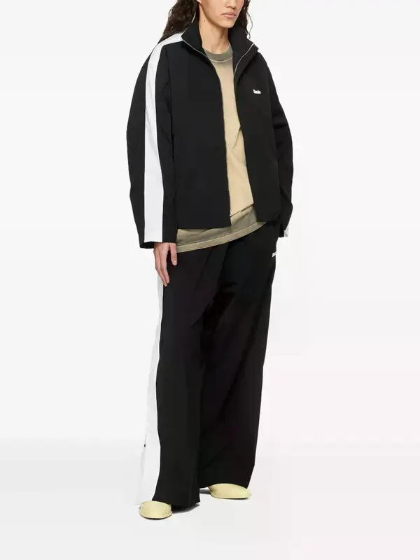 Rhude Amarino Stripe Track Trousers