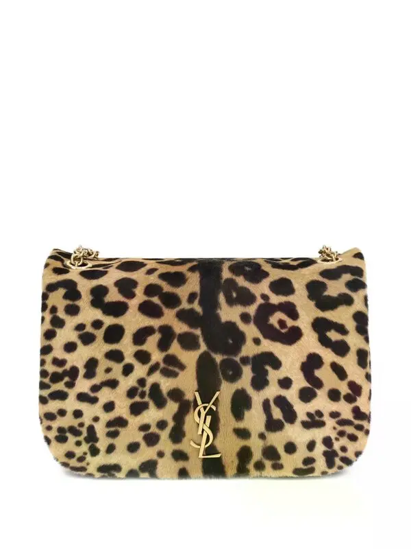 Saint Laurent Jamie 4.3 Shoulder Bag