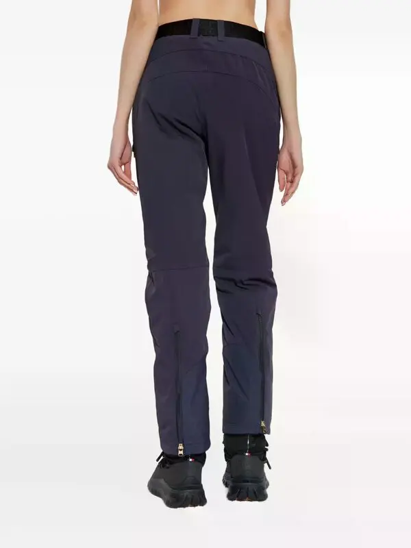 Bogner Ilka Zip-up Trousers