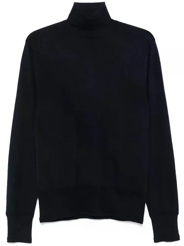 TOM FORD Fine-knit Sweater