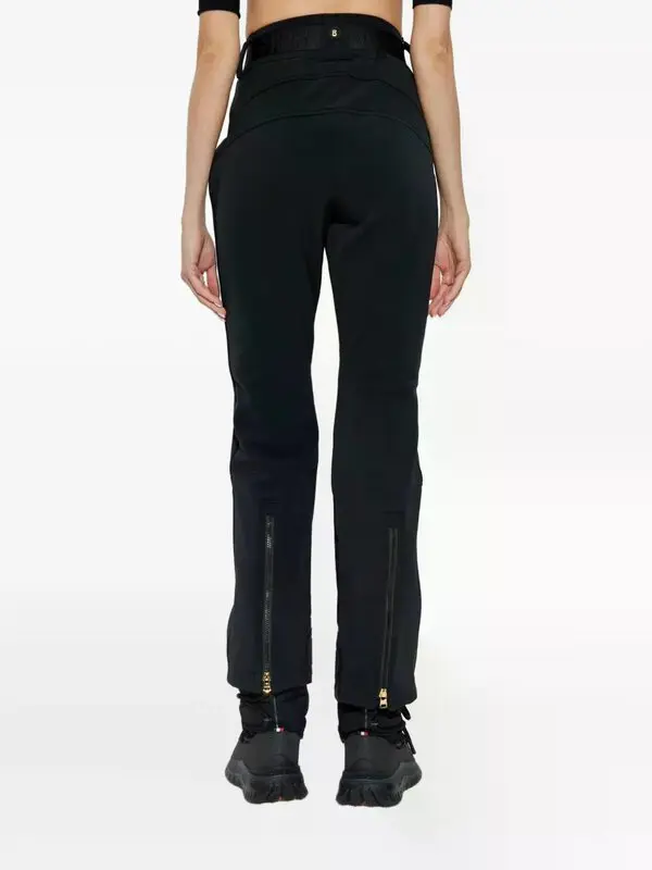 Bogner Madei Zip-hem Ski Trousers