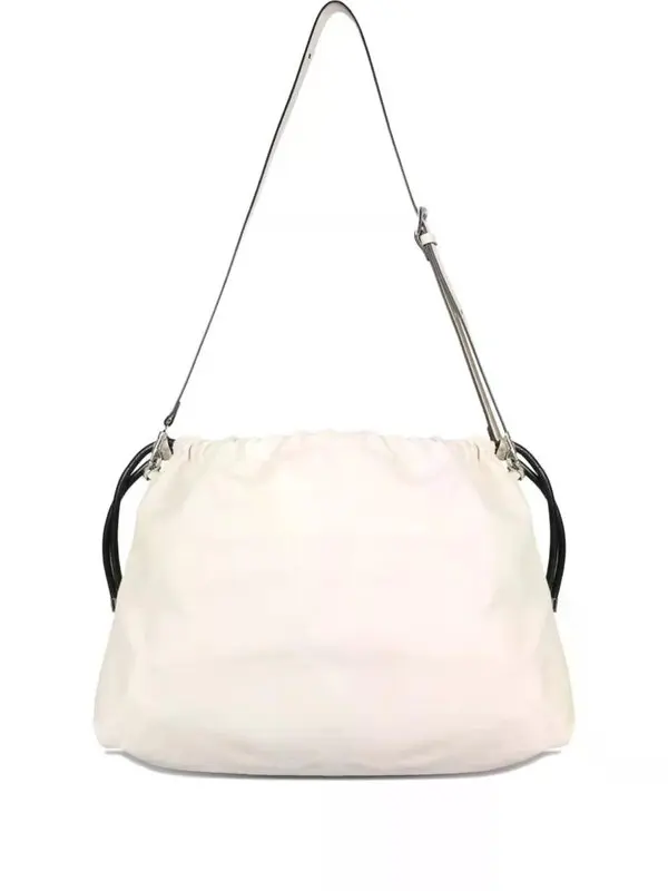 N°21 Drawstring Shoulder Bag
