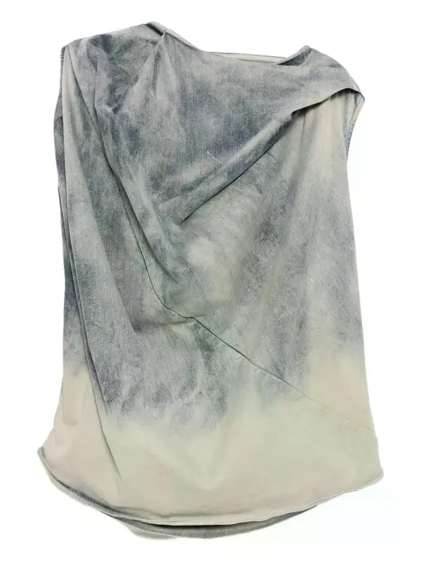 Rick Owens Nouveau Top