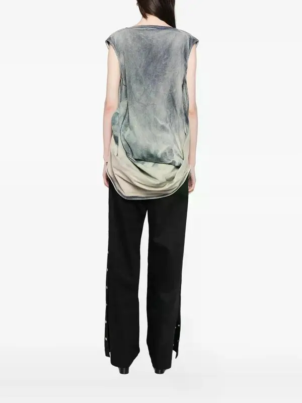 Rick Owens Nouveau Top