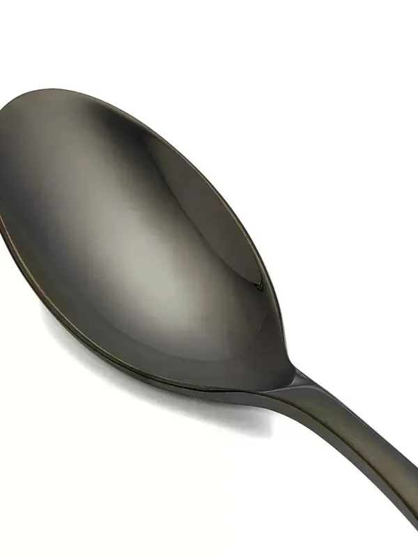 Christofle Table Spoon