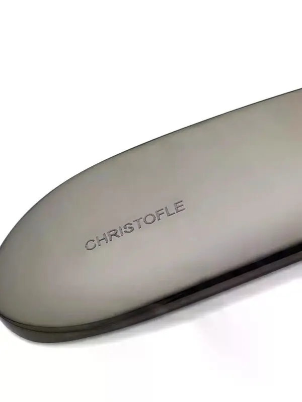 Christofle Table Spoon