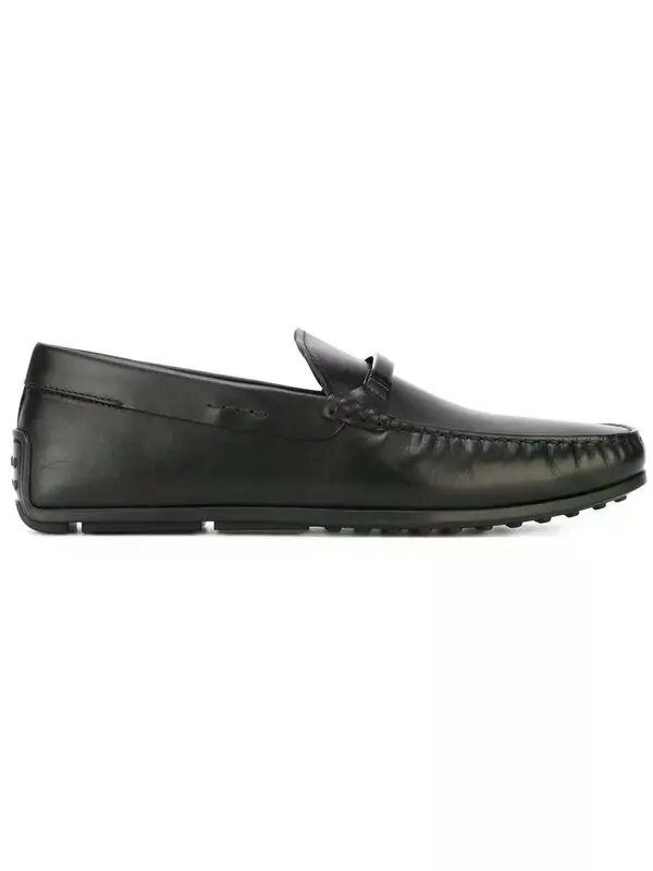 TOD'S Loafer Shoes