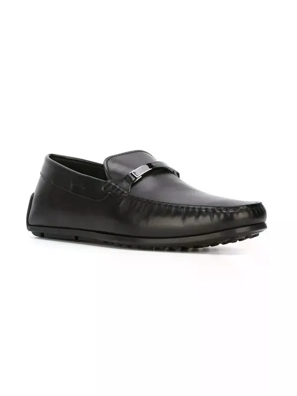 TOD'S Loafer Shoes