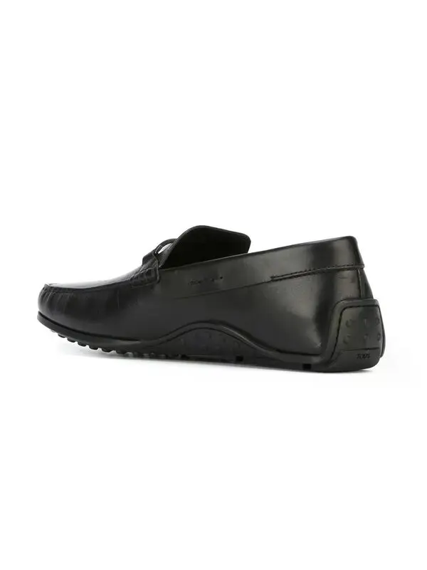 TOD'S Loafer Shoes