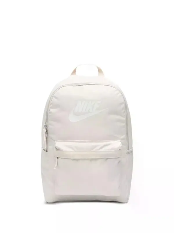 Nike Zip-fastening Backpack
