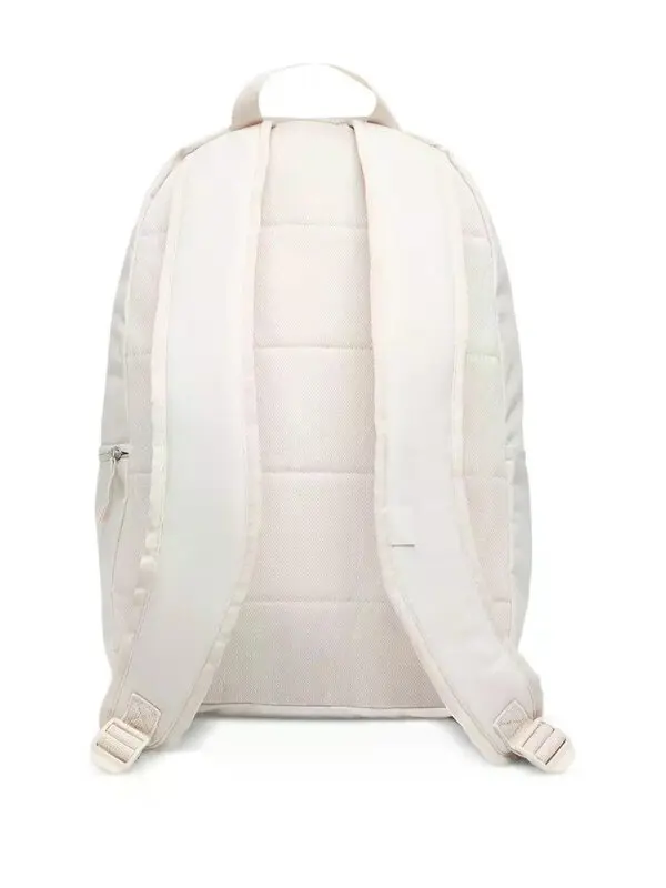 Nike Zip-fastening Backpack