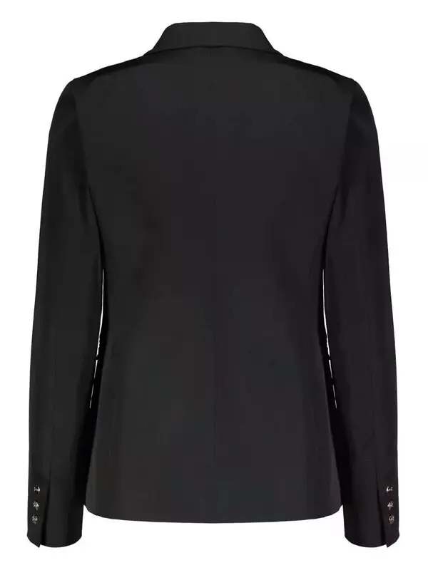 Herno Long-sleeves Blazer