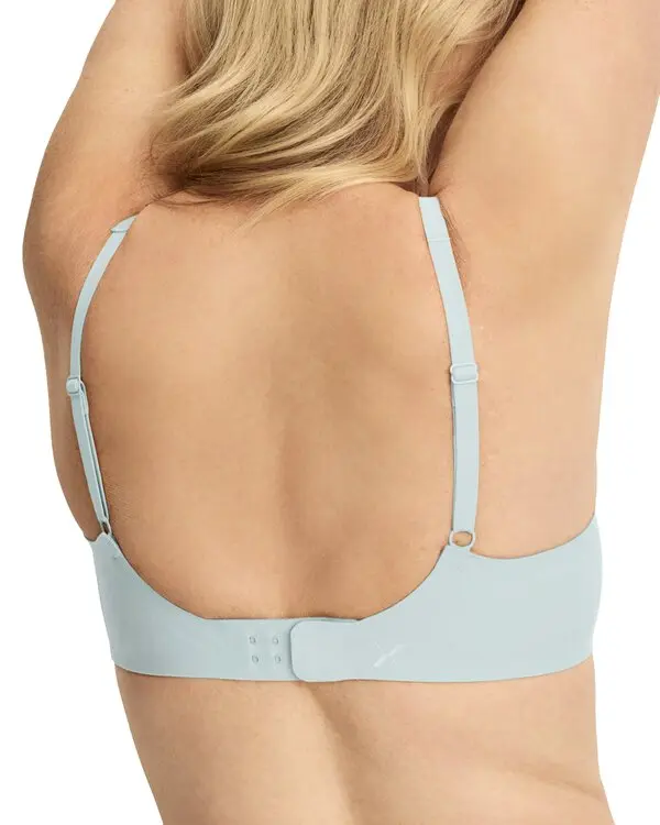 KNIX Wear Revolution V Neck Bra