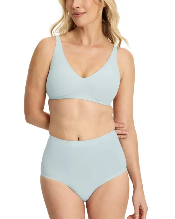 KNIX Wear Revolution V Neck Bra