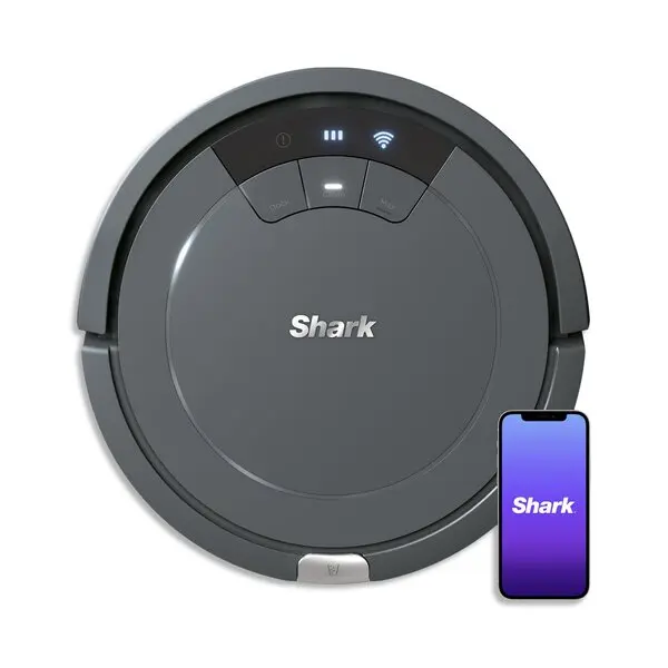 SHARK Ion Robot Vacuum
