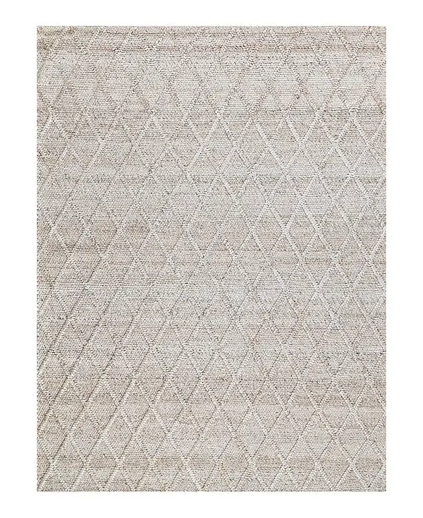 EXQUISITE RUGS Brentwood 4703 Area Rug 2'x3 - Beige
