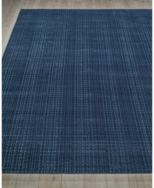EXQUISITE RUGS Cabrini Modern 6731 Area Rug 8'x10