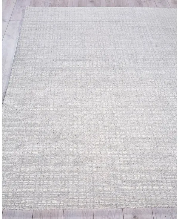 EXQUISITE RUGS Alpine 5966 Area Rug 9'x12