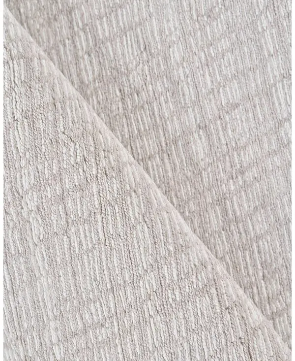 EXQUISITE RUGS Alpine 5966 Area Rug 9'x12