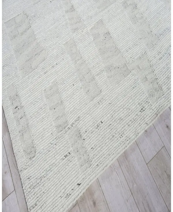 EXQUISITE RUGS Canyon 6428 Area Rug 10'x14