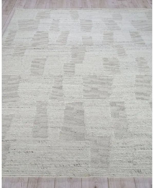 EXQUISITE RUGS Canyon 6428 Area Rug 10'x14
