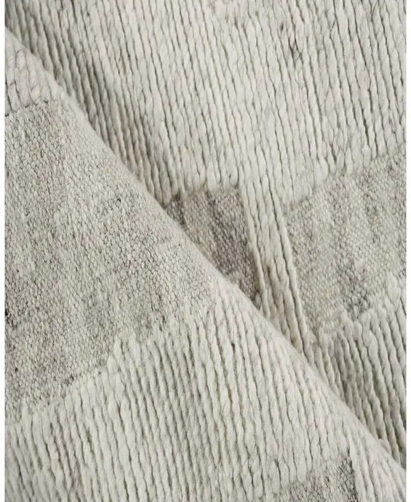 EXQUISITE RUGS Canyon 6428 Area Rug 10'x14