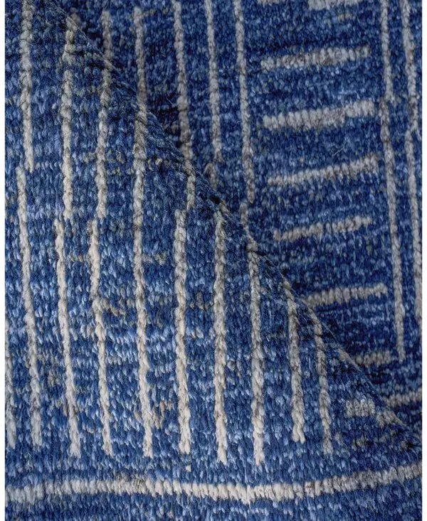 EXQUISITE RUGS Aldridge 4826 Area Rug 8'x10