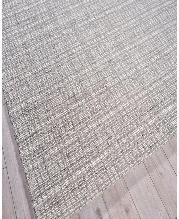 EXQUISITE RUGS Alpine 5984 Area Rug 9'x12