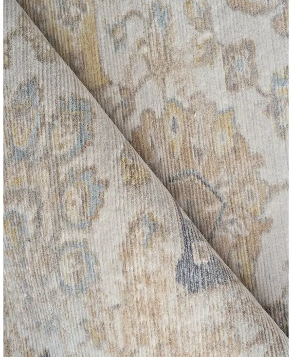 EXQUISITE RUGS Artisan 7231 Area Rug 9'x12