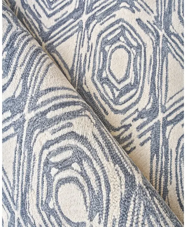 EXQUISITE RUGS Caprice 2708 Area Rug 4'x6