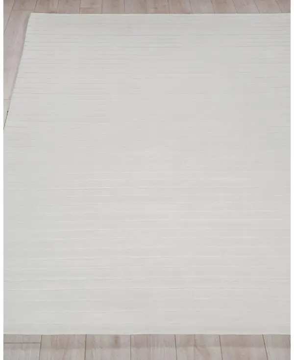 EXQUISITE RUGS Amani Modern 6763 Area Rug 6'x9