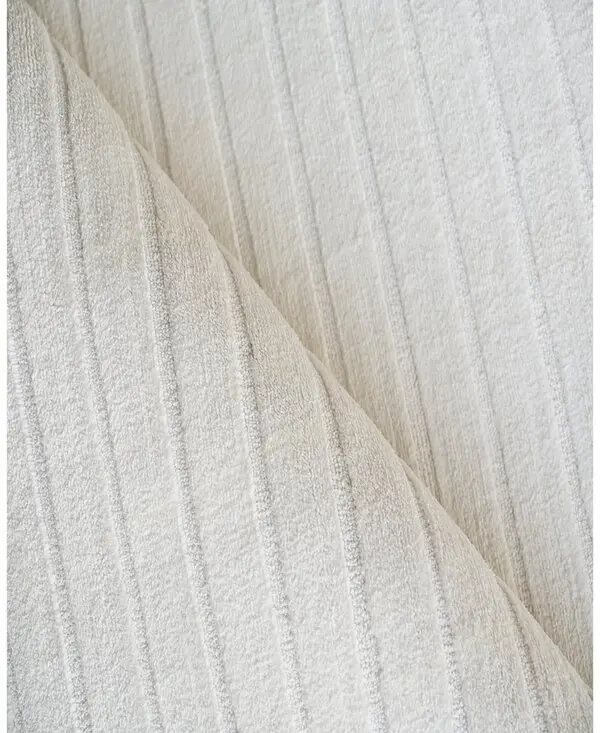 EXQUISITE RUGS Amani Modern 6763 Area Rug 6'x9