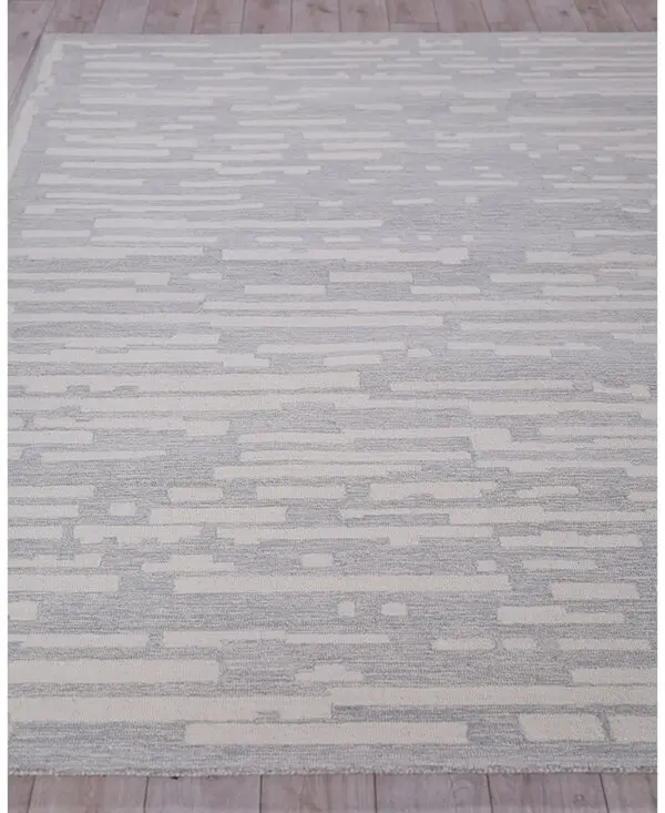 EXQUISITE RUGS Carmel 6871 Area Rug 6'x9