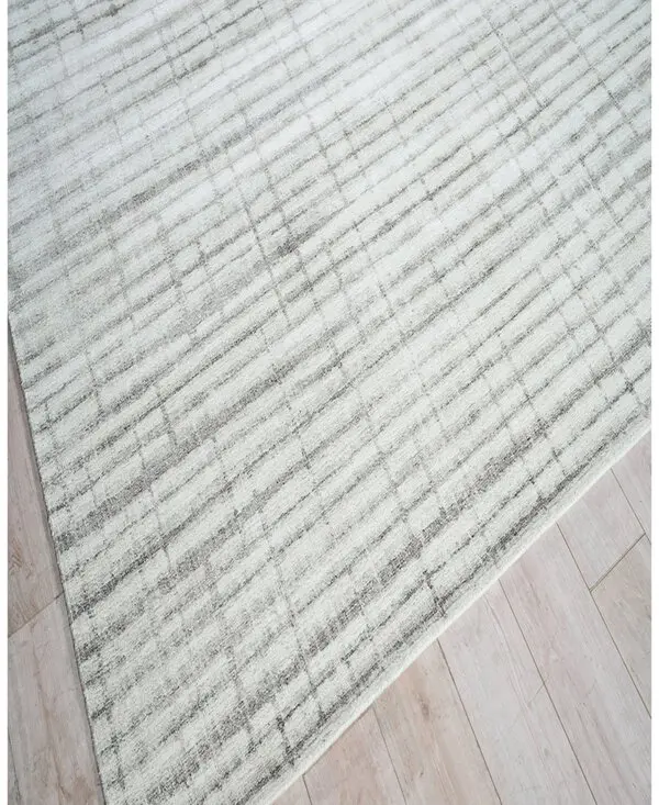 EXQUISITE RUGS Allure 6337 Area Rug 2'x3