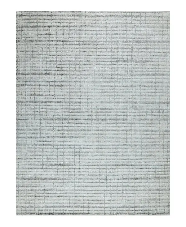 EXQUISITE RUGS Allure 6337 Area Rug 2'x3 - Ivory