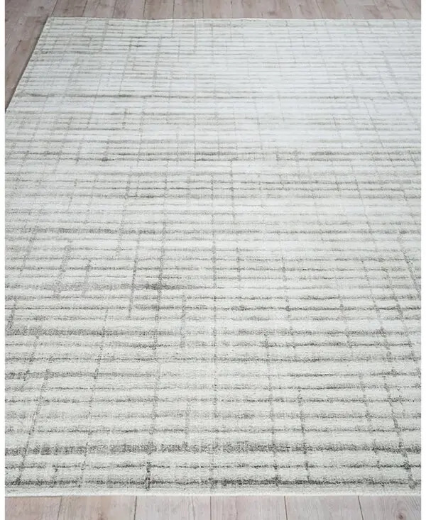 EXQUISITE RUGS Allure 6337 Area Rug 2'x3