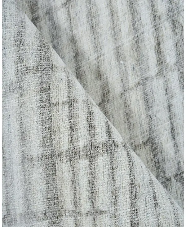 EXQUISITE RUGS Allure 6337 Area Rug 2'x3