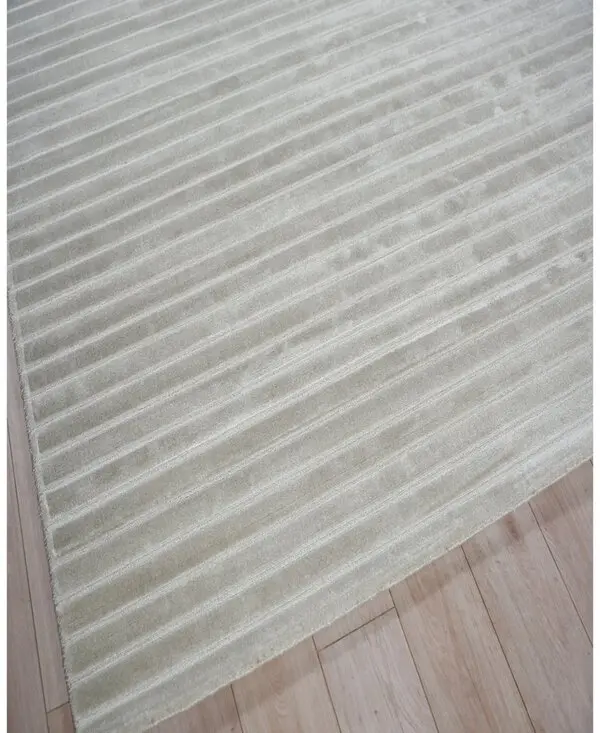 EXQUISITE RUGS Amani Modern 6764 Area Rug 6'x9