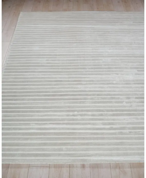 EXQUISITE RUGS Amani Modern 6764 Area Rug 6'x9