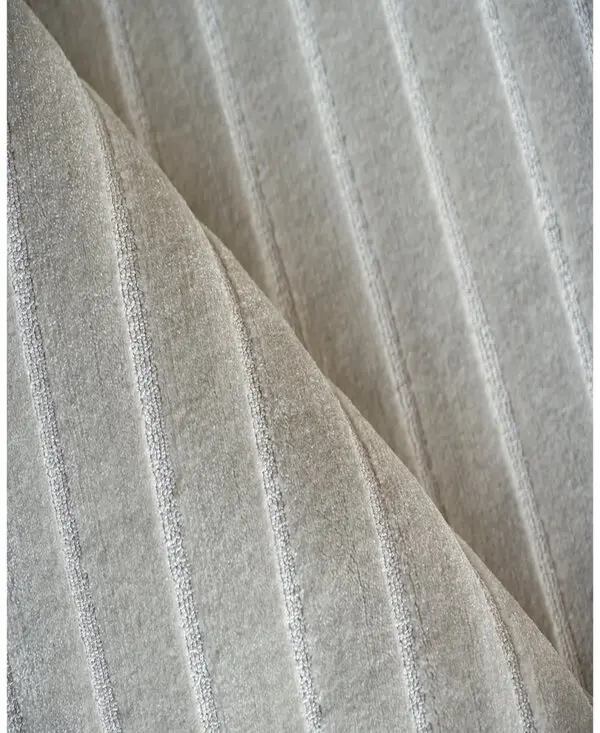 EXQUISITE RUGS Amani Modern 6764 Area Rug 6'x9