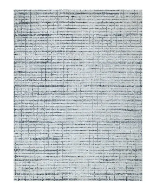 EXQUISITE RUGS Allure 6340 Area Rug 2'x3 - Ivory