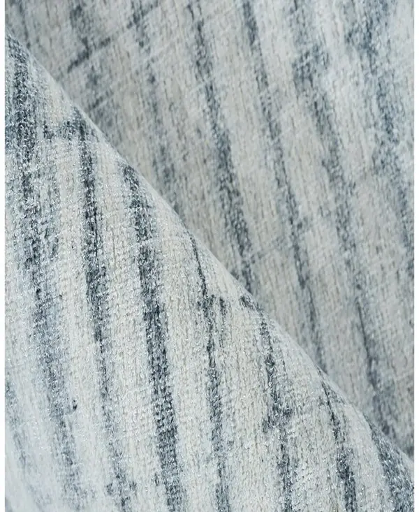 EXQUISITE RUGS Allure 6340 Area Rug 2'x3