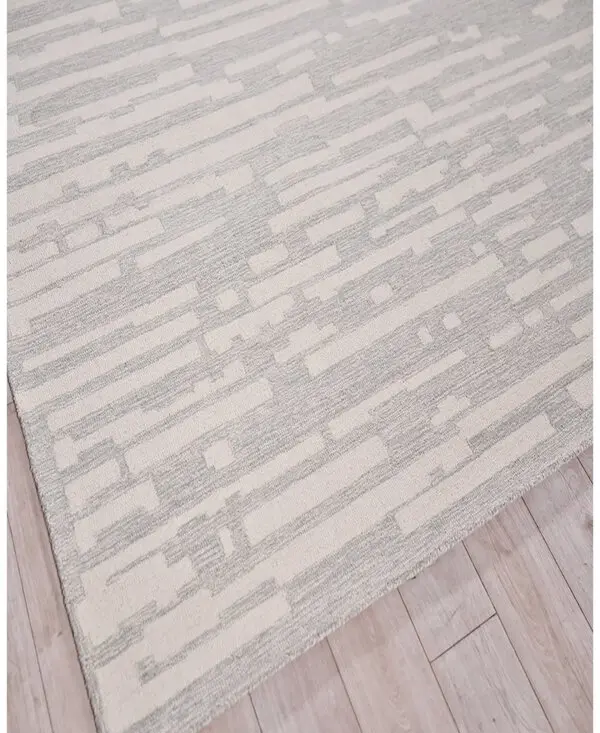 EXQUISITE RUGS Carmel 6871 Area Rug 8'x10