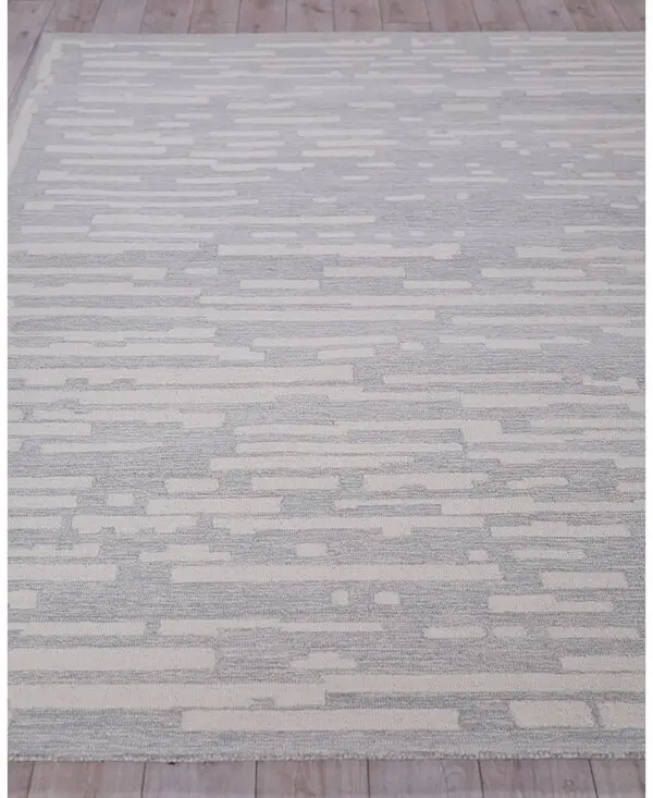EXQUISITE RUGS Carmel 6871 Area Rug 8'x10